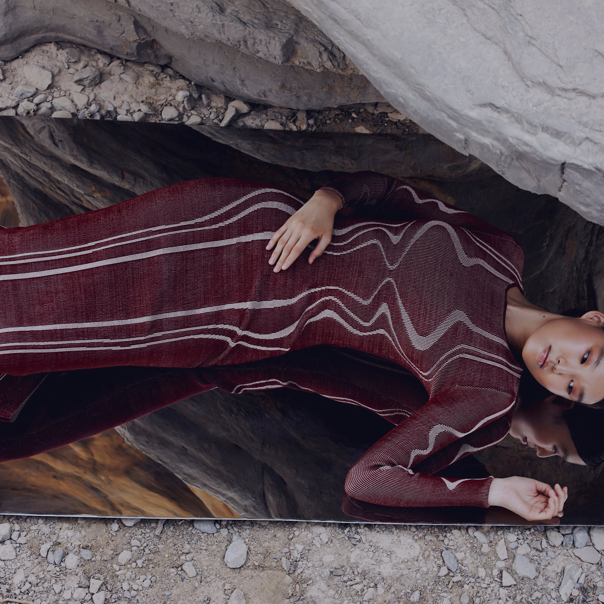 Fall-Winter 2023/24 Collection – Botsi