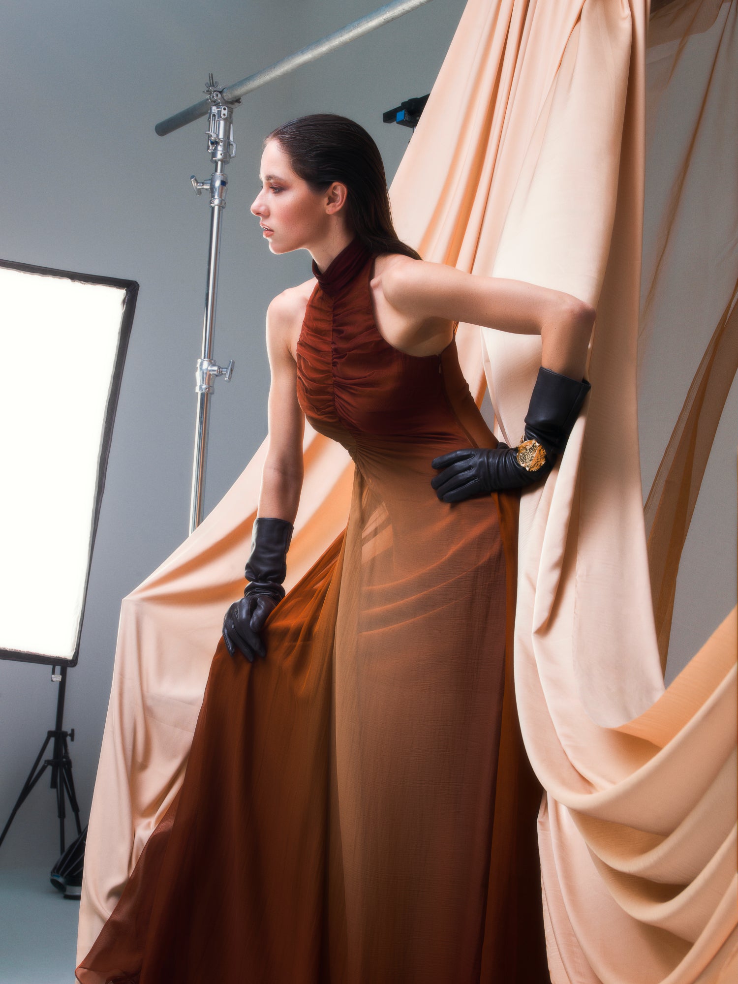 Botsi® Official Site | The Unique and The Unmissable – Botsi