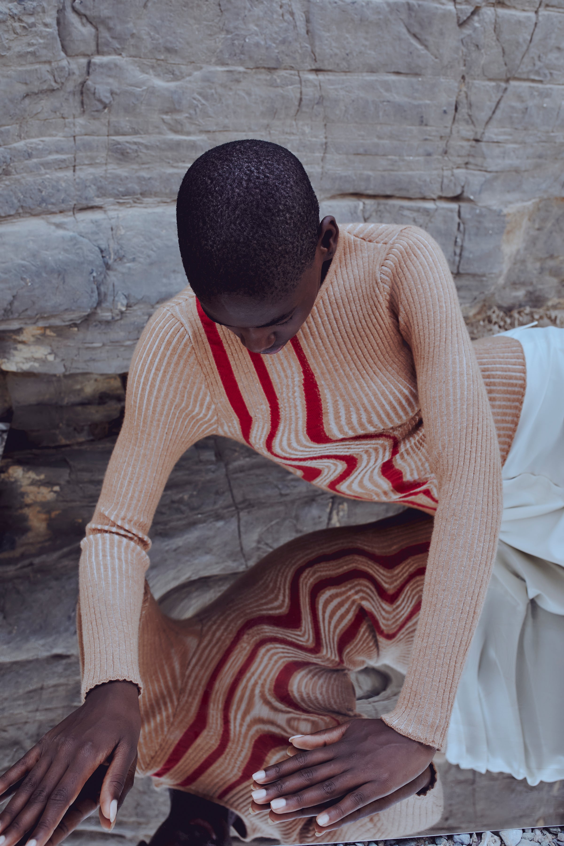 Botsi® Official Site | The Unique and The Unmissable – Botsi