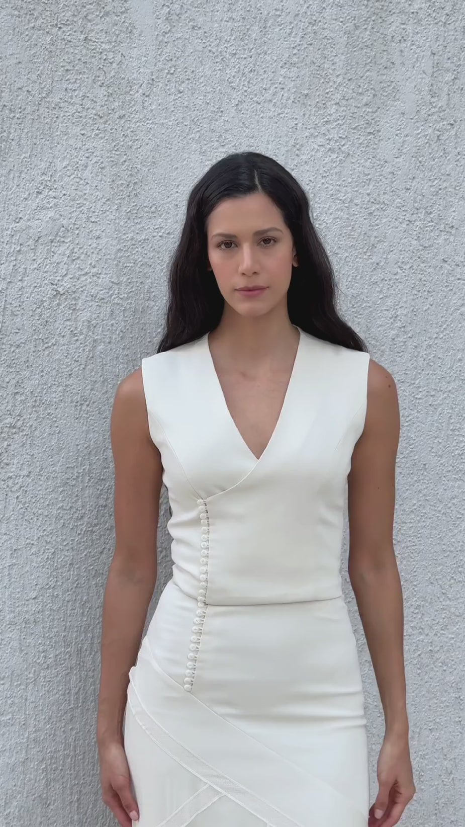 Botsi® Official Site | The Unique and The Unmissable – Botsi