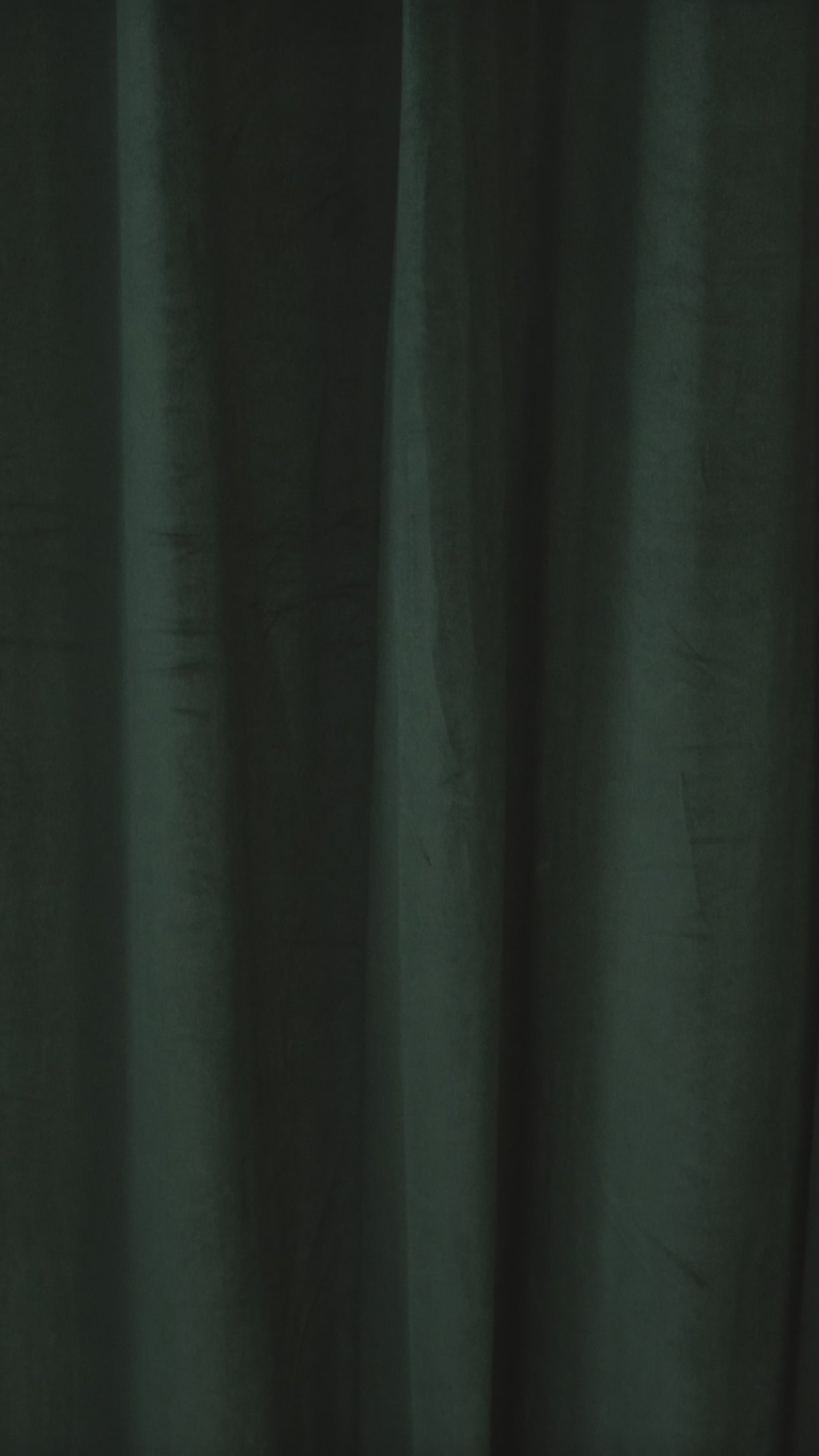 Botsi® Official Site | The Unique and The Unmissable – Botsi