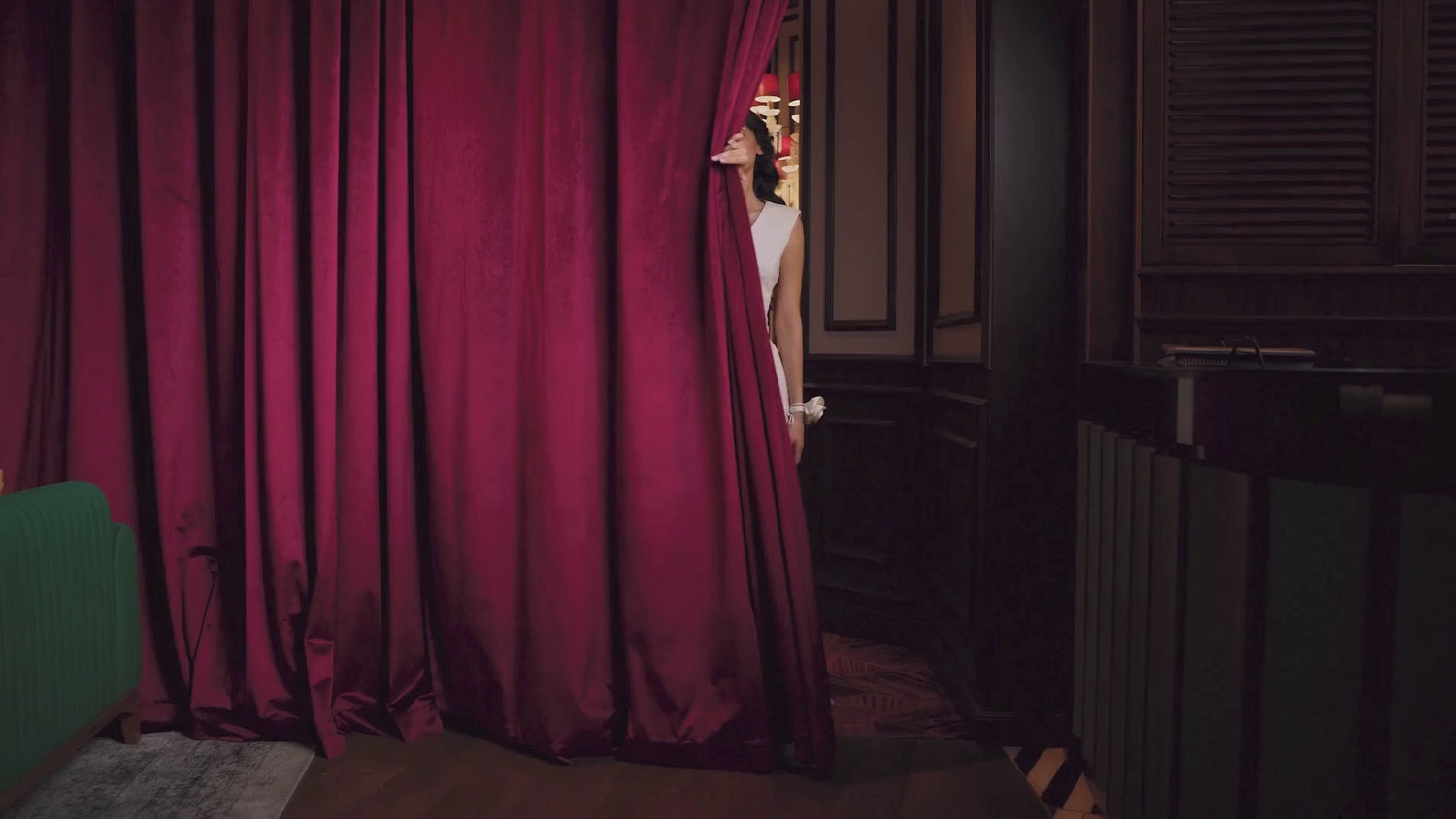 Botsi® Official Site | The Unique and The Unmissable – Botsi